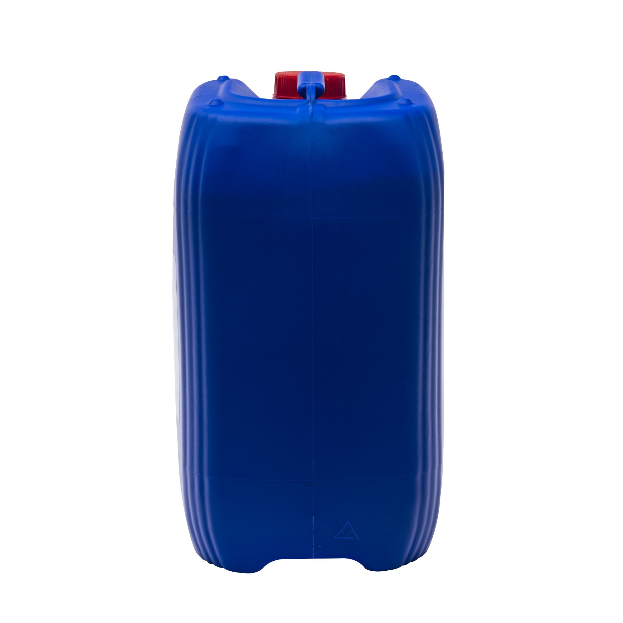 Chlore liquide 20 litres | Leroy Merlin