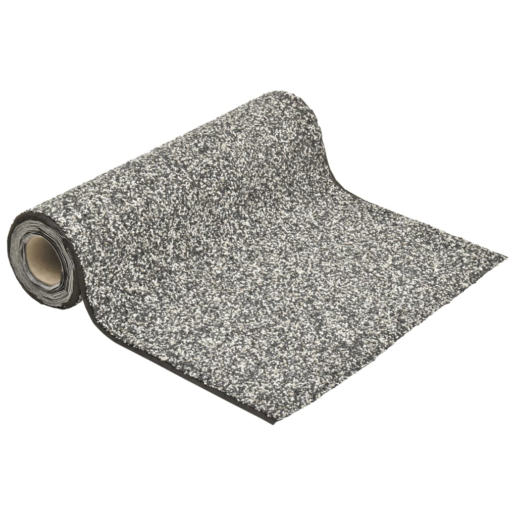 Lámina de piedra gris 150x60 cm | Leroy Merlin