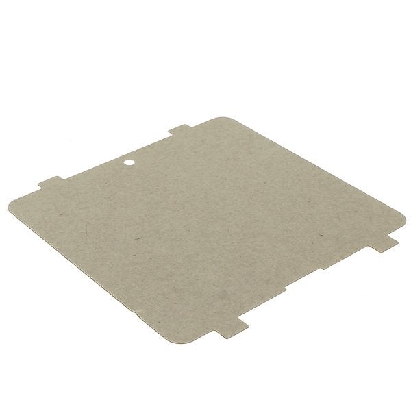 Protecteur d'ondes mck69074904 pour Micro-ondes Lg | Leroy Merlin