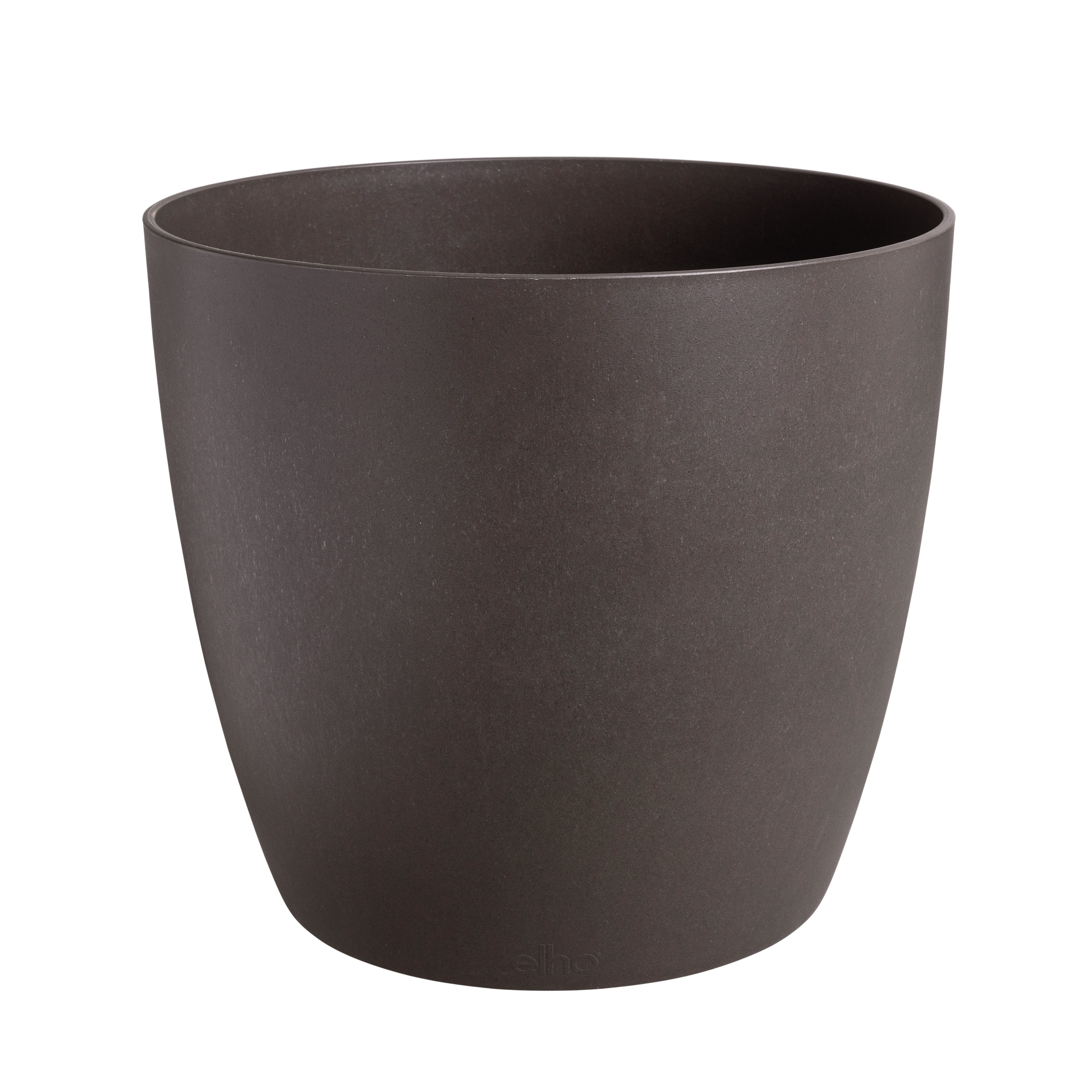 Le bocal brun d’espresso de la Collection Coffee Round 14 | Leroy Merlin