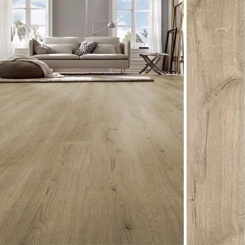 Laminados: compra online | Leroy Merlin