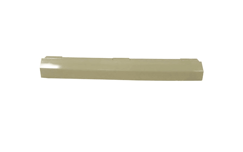 Cache Lampe Longueur 55/60 Cm (462 X 67 X 28 Mm) | Leroy Merlin