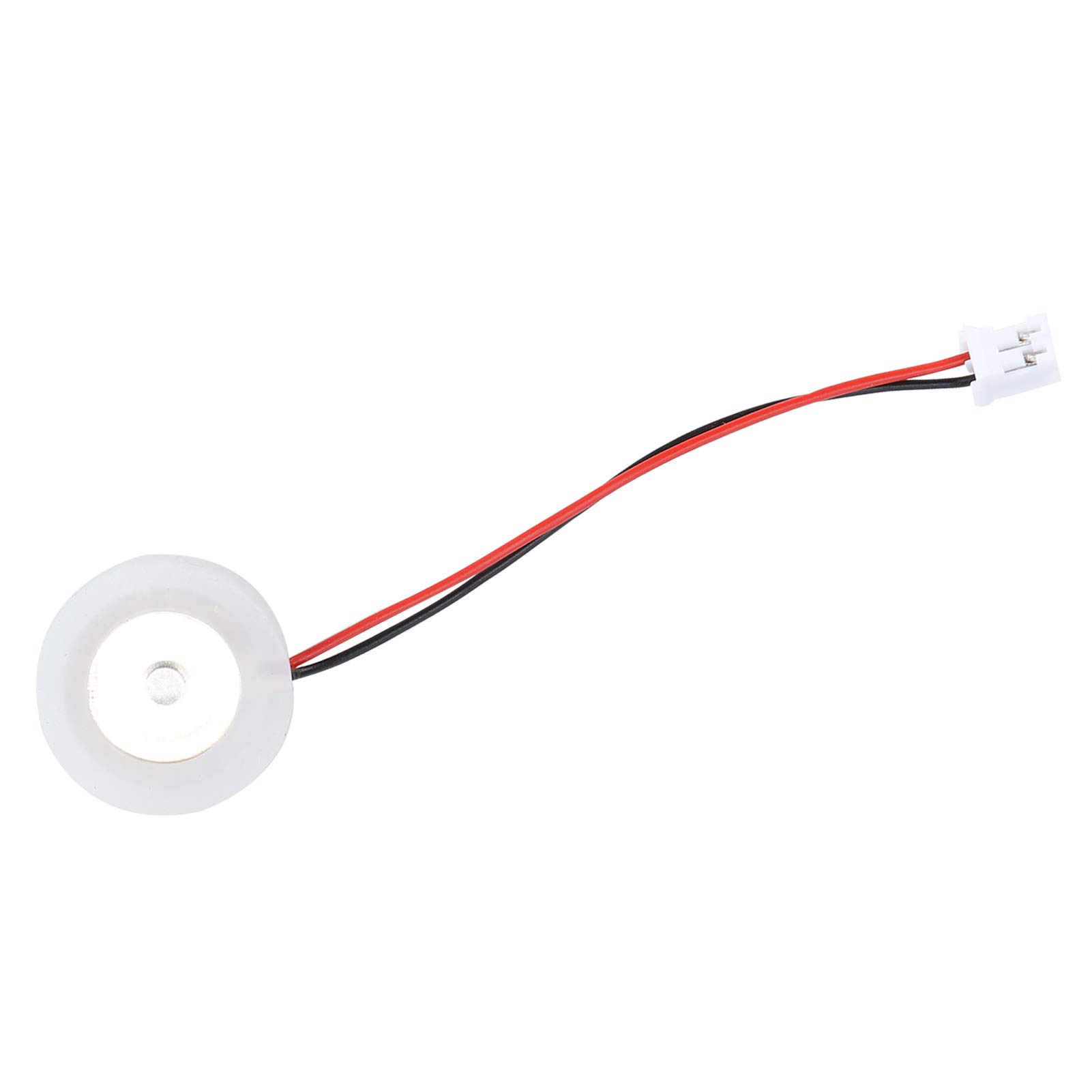 Brumisateur à ultrasons, brumisateur, humidificateur, accessoire 1100 ...