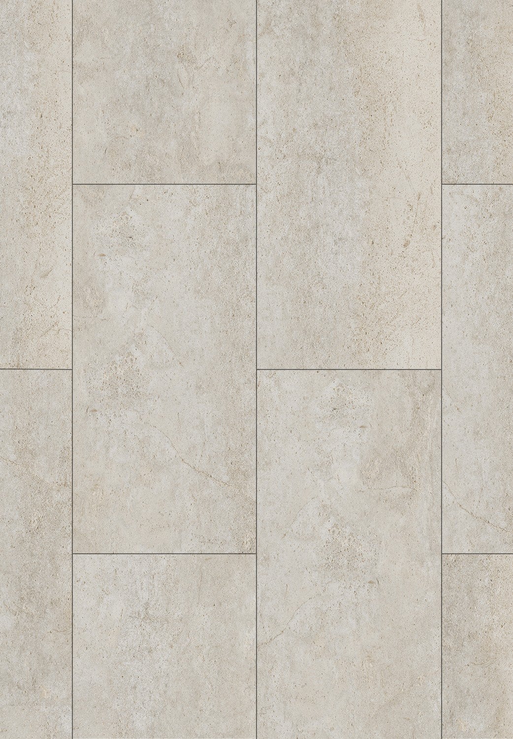 Mexen Baltic Grey panele winylowe 610 x 305 mm SPC 6,5 mm, podkład IPEX ...