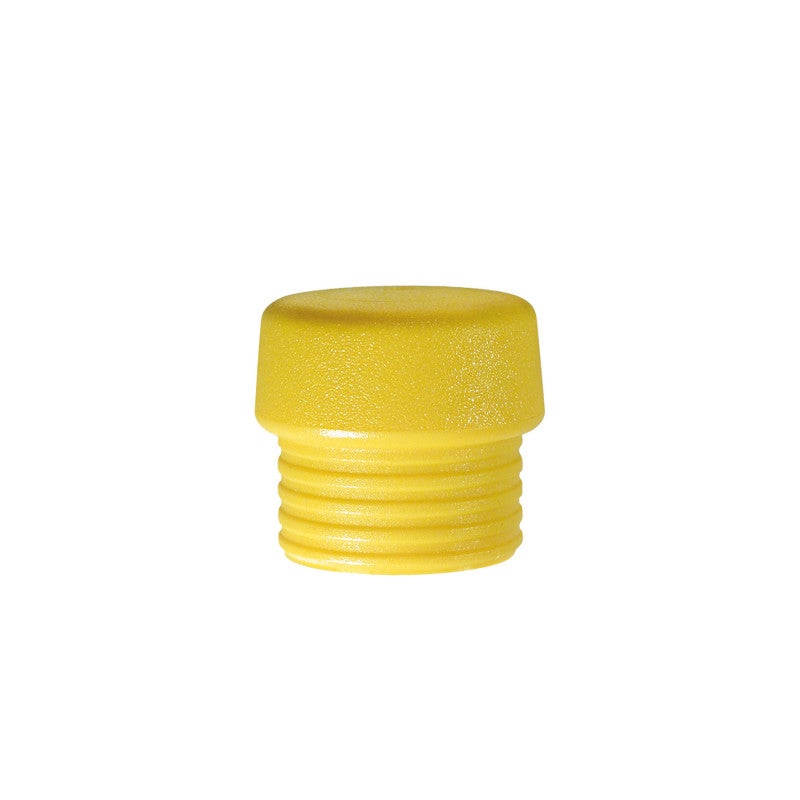Embout Jaune de 30 pour Massette Safety 26427 | Leroy Merlin