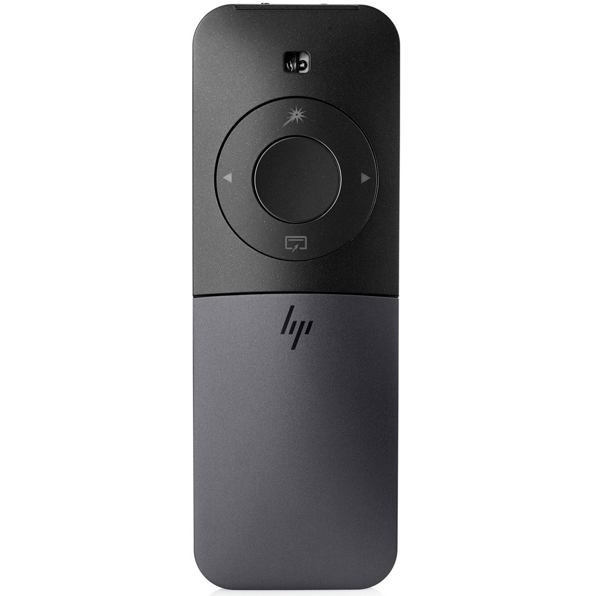 PRESENTER MOUSE ELITE HP | Leroy Merlin