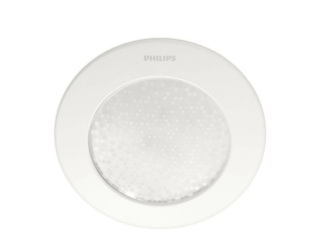 PHILIPS 3115531PH Lampe intelligente PHILIPS COL-Phoenix-Spots ...