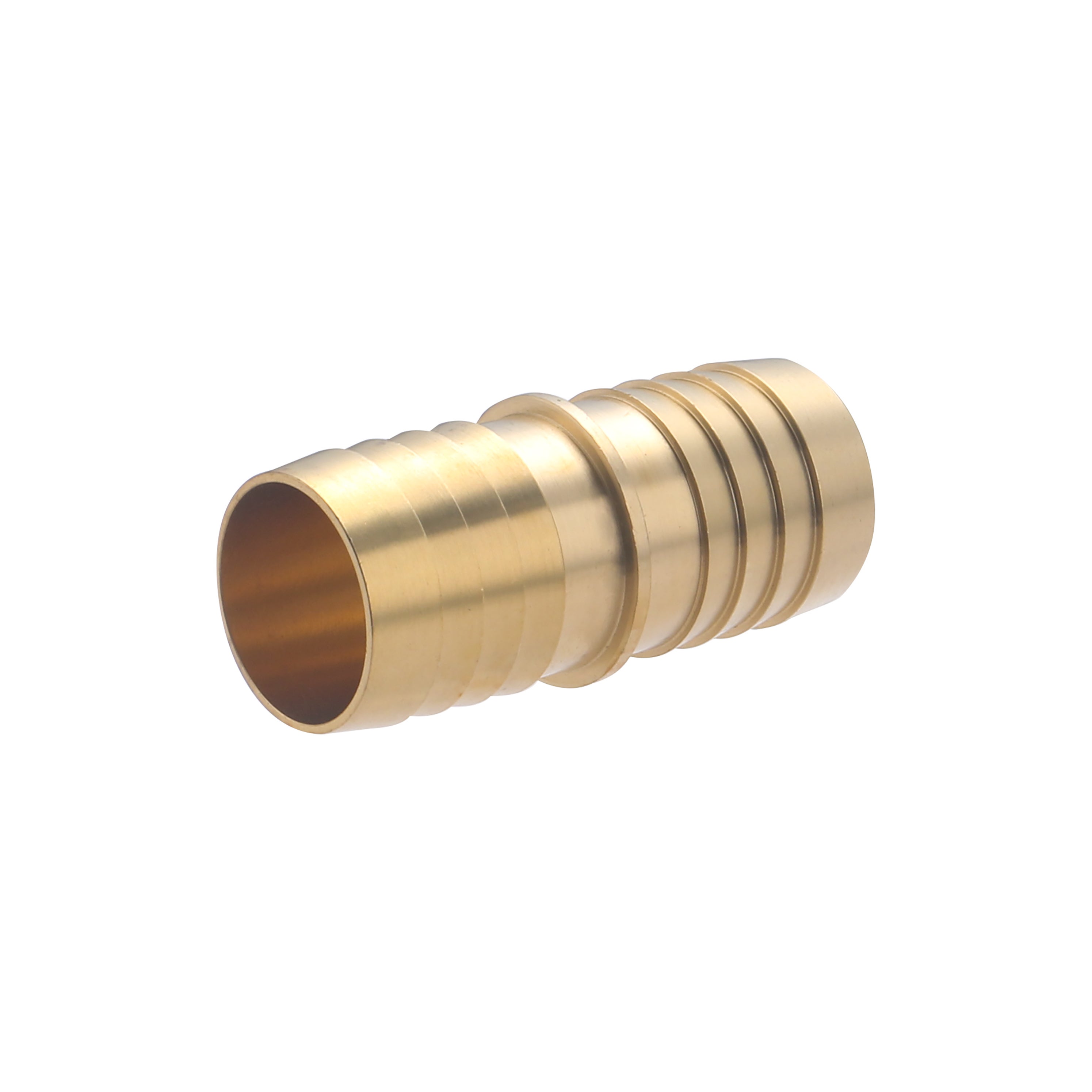 01 JONCTION CANNELEE D25 TUY.PE D32 | Leroy Merlin