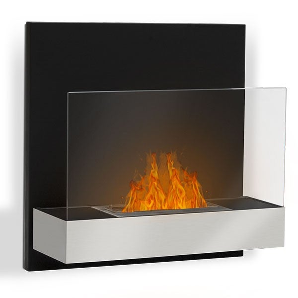 Tosno - Acciaio inox spazzolato | Leroy Merlin