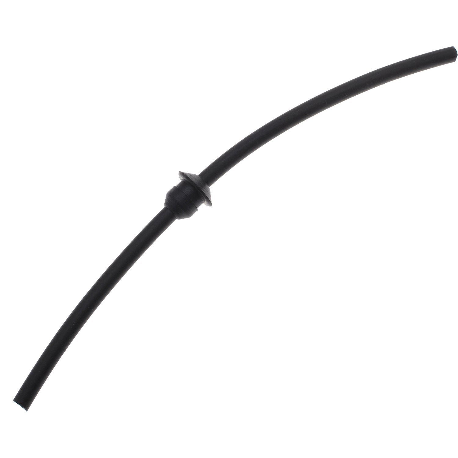 Durite d'essence avec passe cloison pour Stihl remplace 0000 989 0516 ...