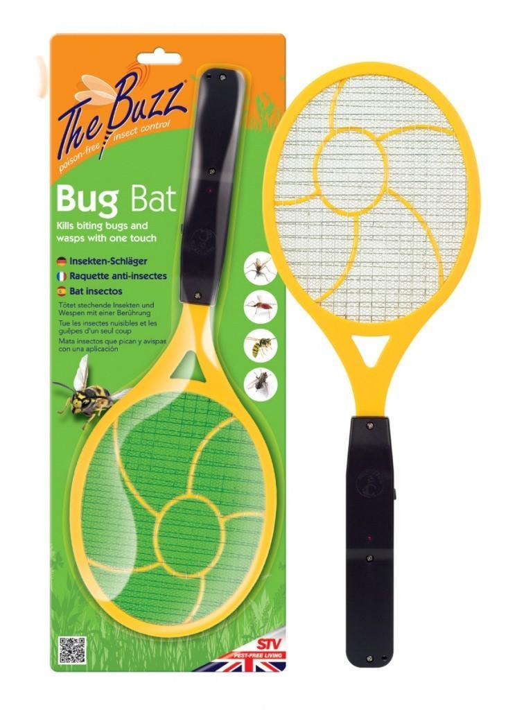 Mata insectos stv882 altuna | Leroy Merlin