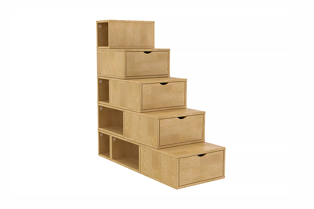 Etagere 50 cm hauteur au meilleur prix | Leroy Merlin