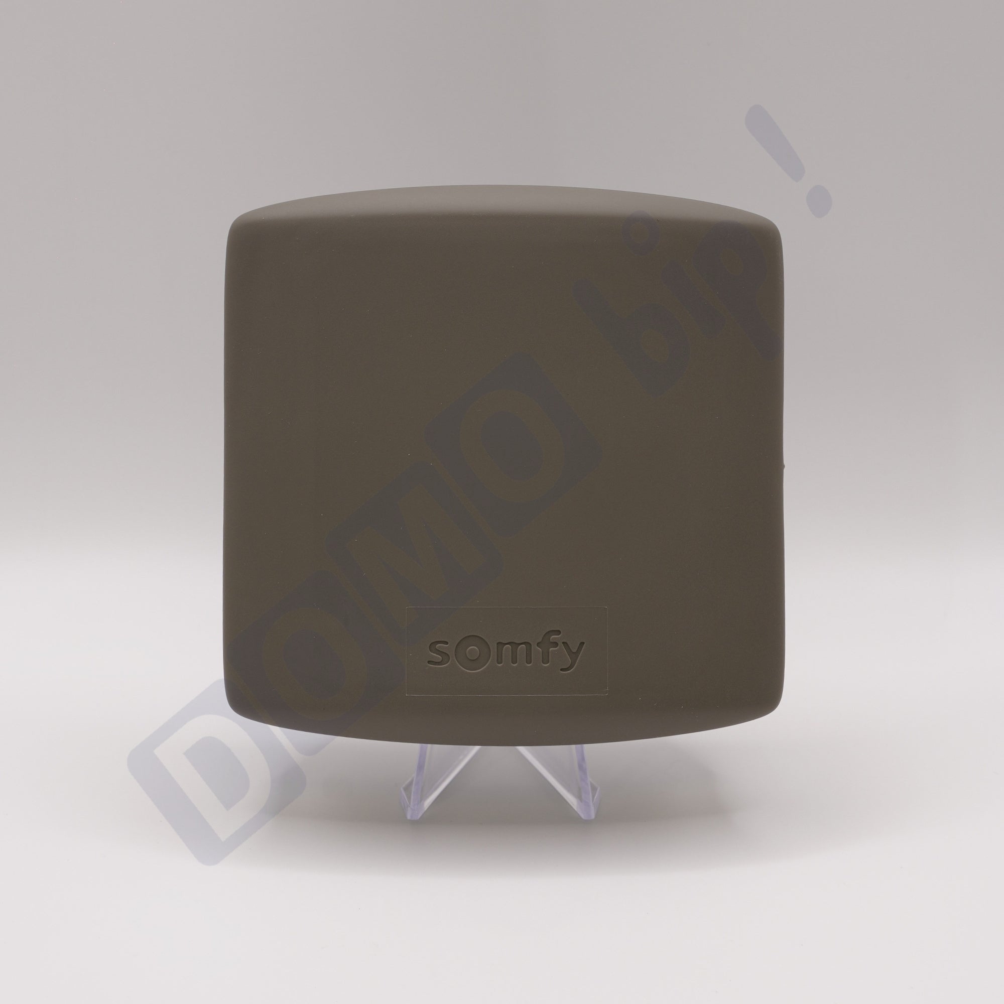 Récepteur SOMFY RTS – Réf. 2400556 / 1841022 – 2 canaux 433,42 MHz ...