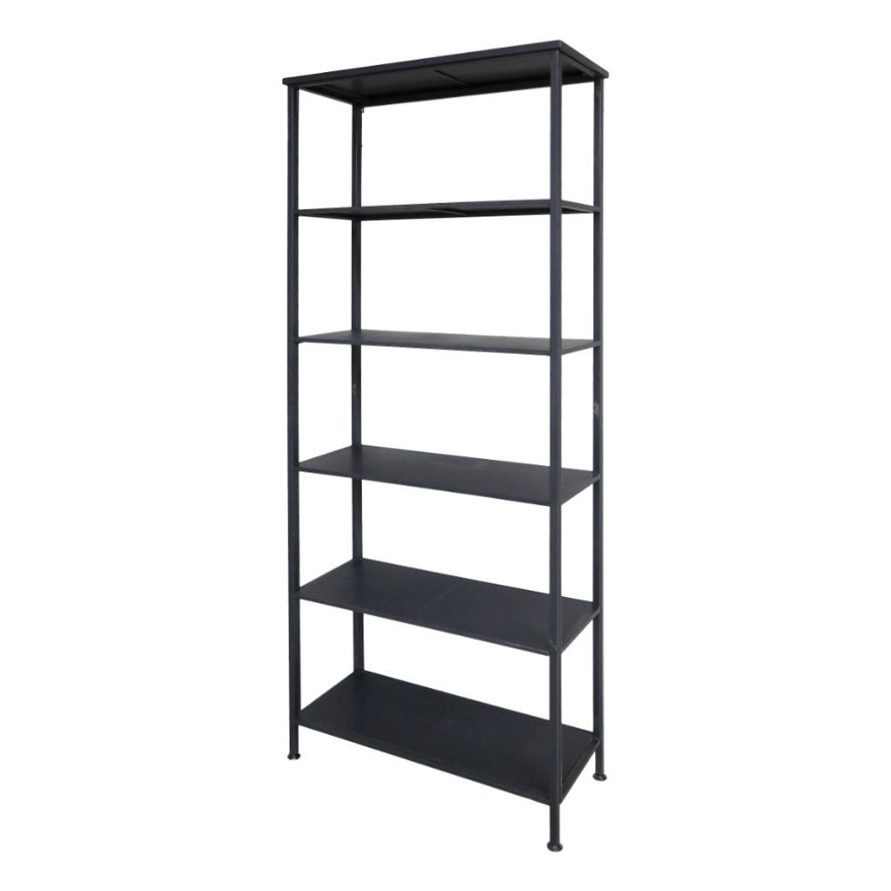Etagere En Fer