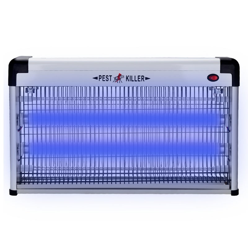 Mosquito Killer Lamp Mosquito Lamp Electric Insect Killer LED Insect ...