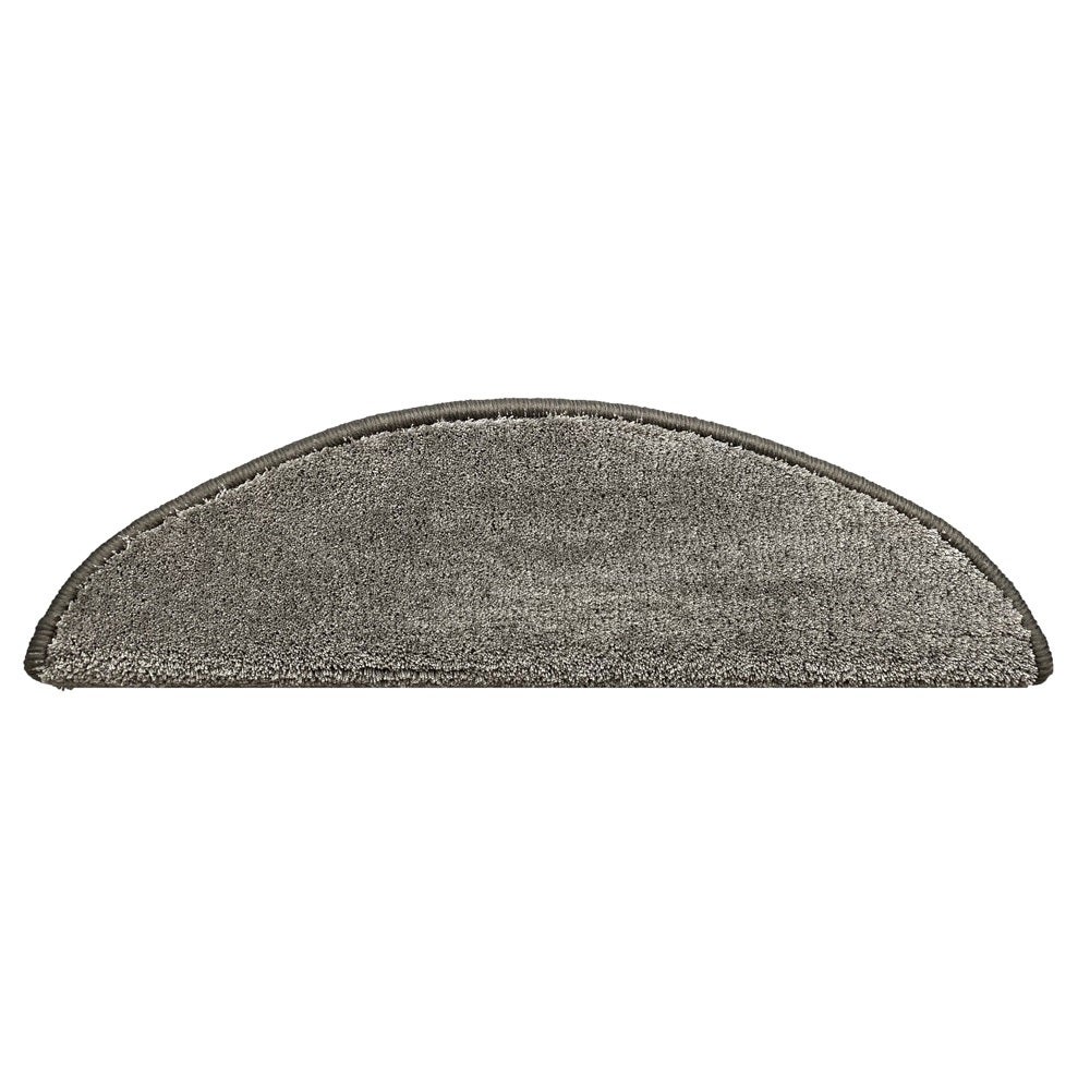 Marchette Sweet - Gris - 20x56 cm - 15 unités | Leroy Merlin