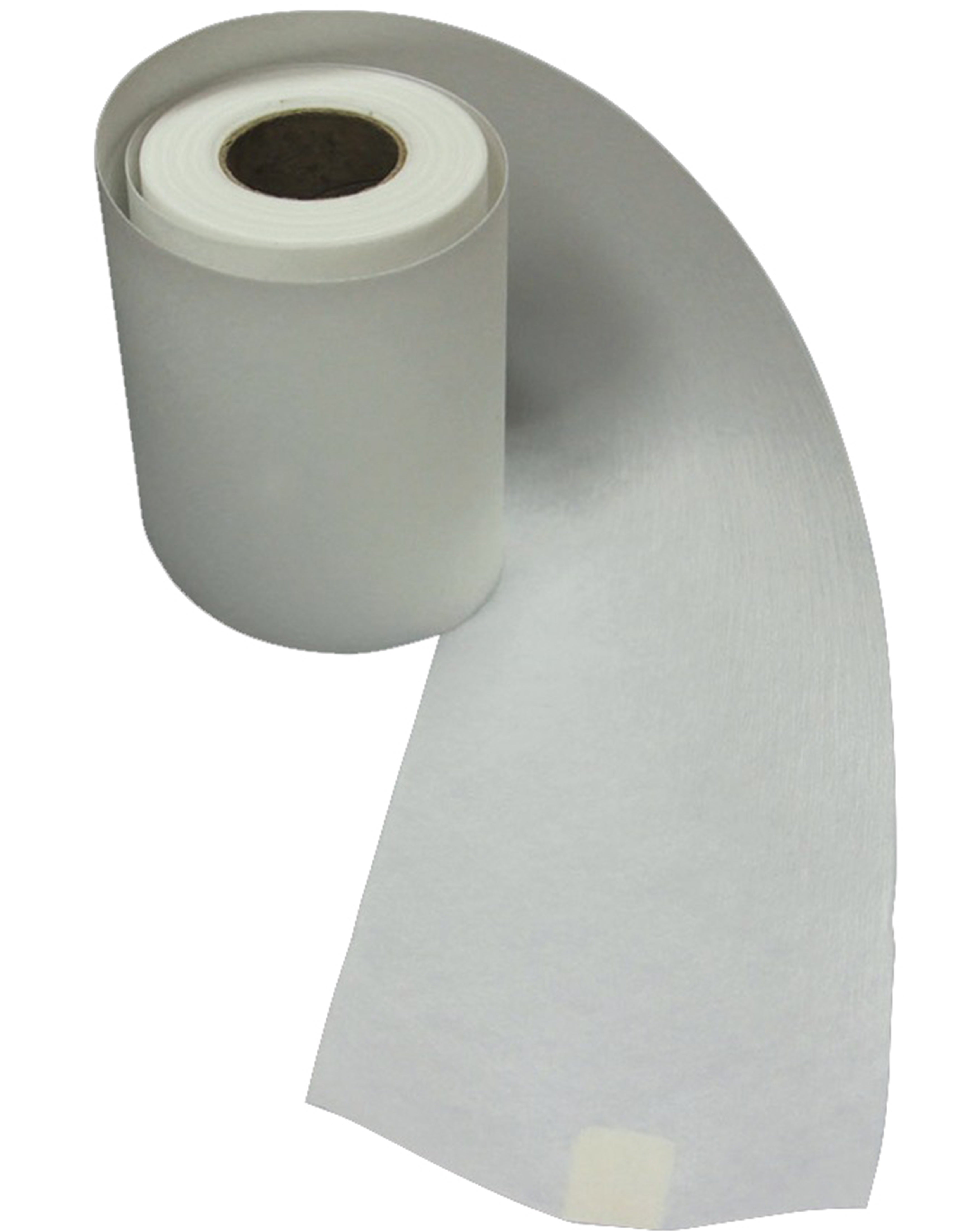 Bande d’Armature SPEC Simple 12m - Renfort Étanche pour Joints Sous ...