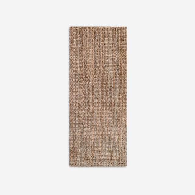 Tapis couloir | Leroy Merlin