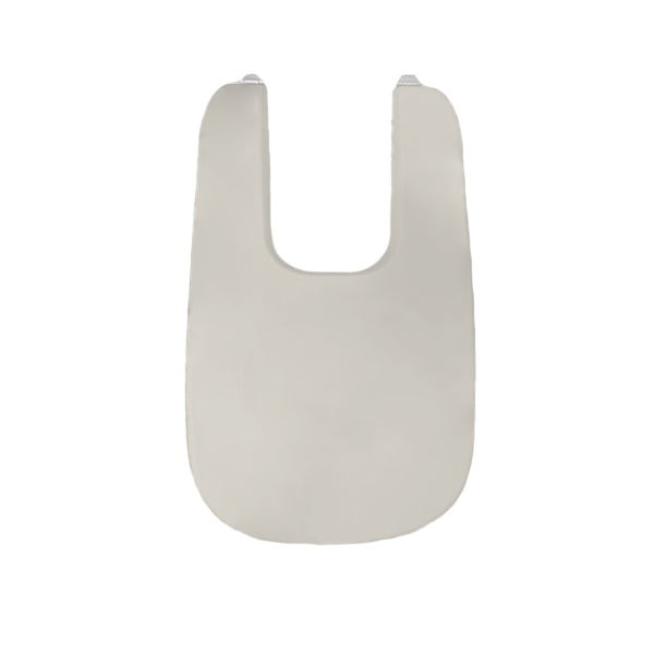 ETOOS 09106013 ARCADIA Tapa Bidé Bellavista Color Pergamon | Leroy Merlin