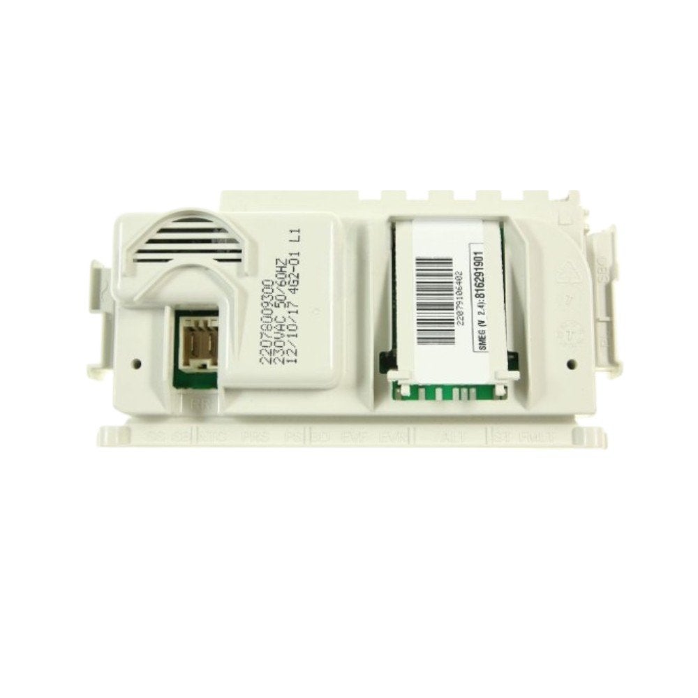 Module Programmateur | Leroy Merlin