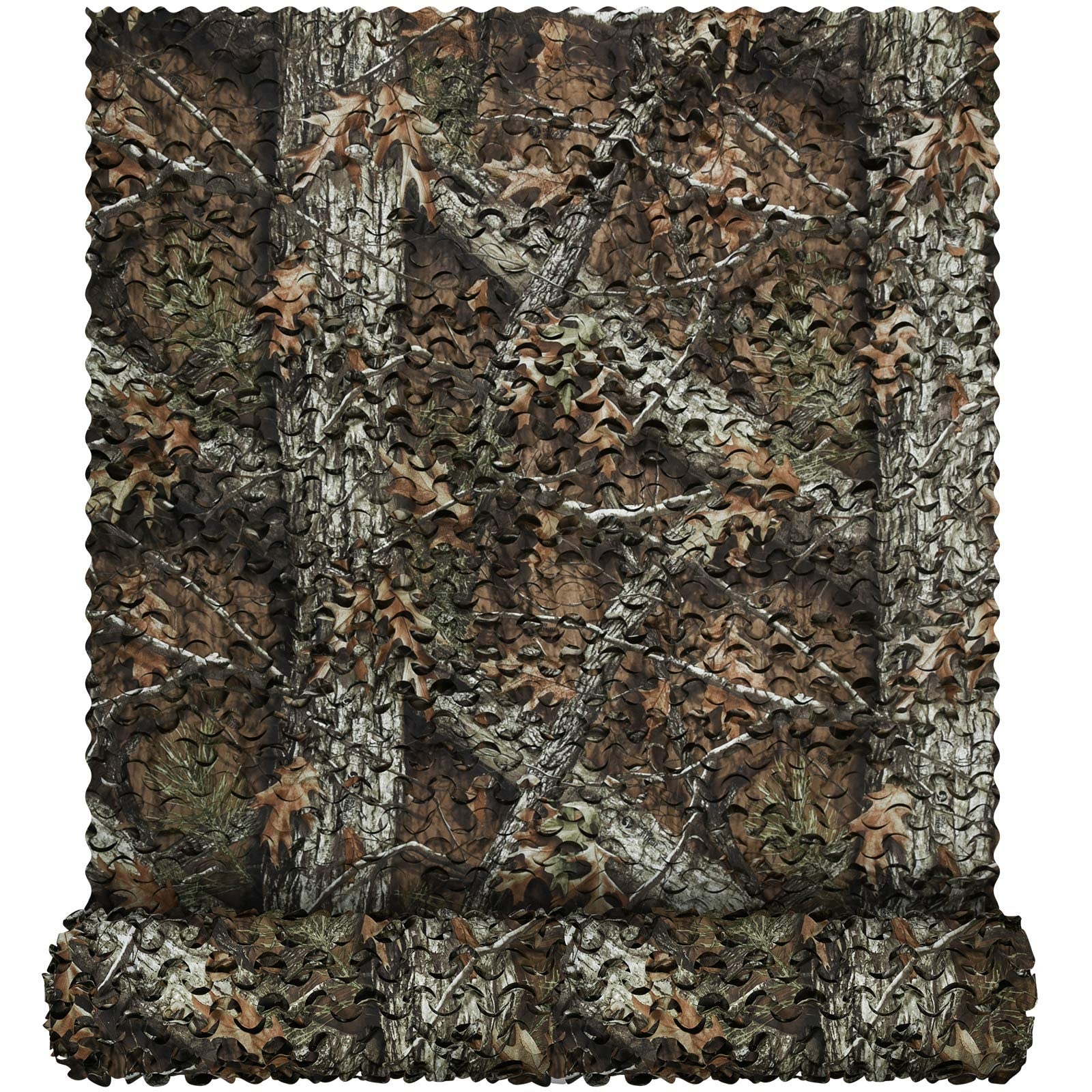 Filet de camouflage, filet de camouflage, filets de protection solaire ...