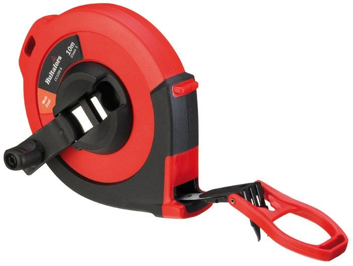 Cinta Métrica CX30M x 13 mm Hultafors 390403 | Leroy Merlin