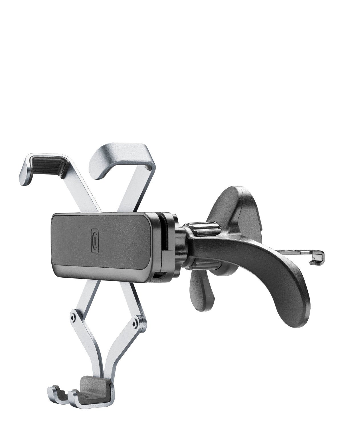 Cellularline Slide Fit - Universal | Leroy Merlin