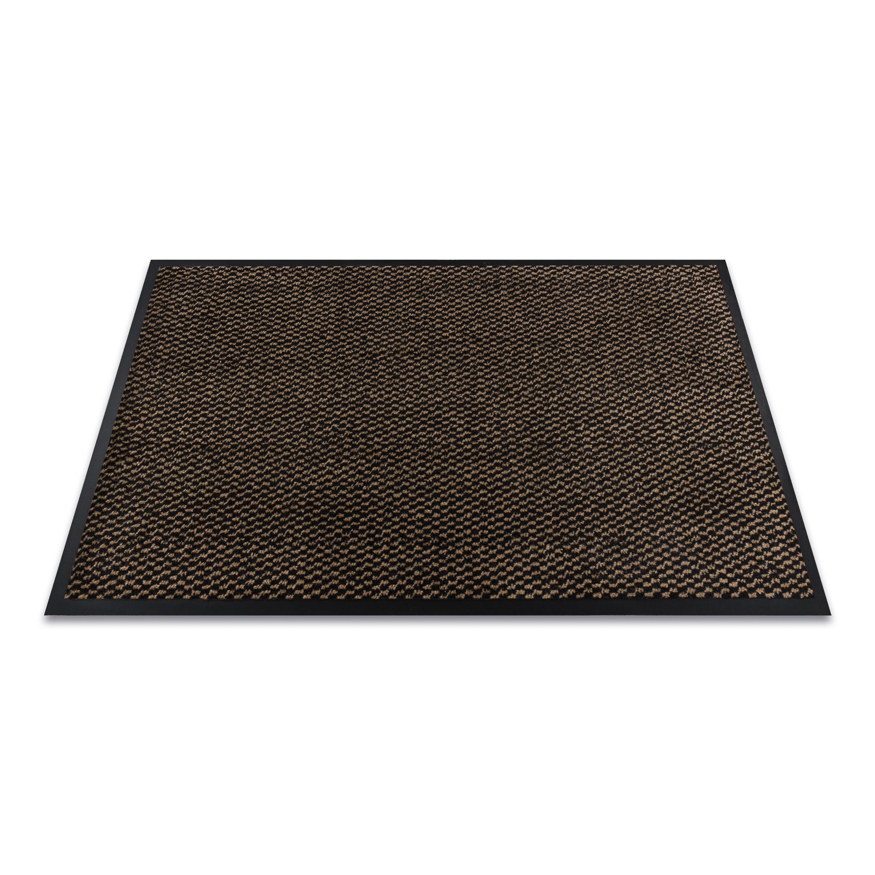 Doormate anti-deslizamento TEXAS 403 exterior, interior em - beige ...