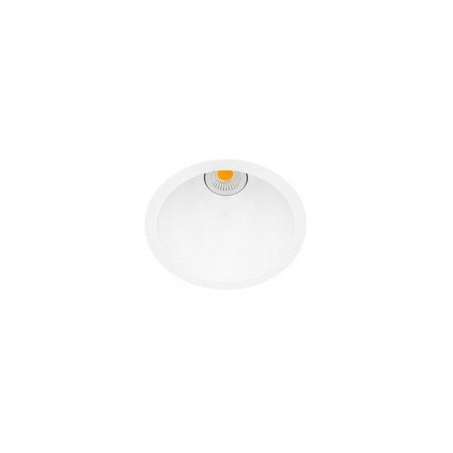 Perfiles para tiras LED | Leroy Merlin