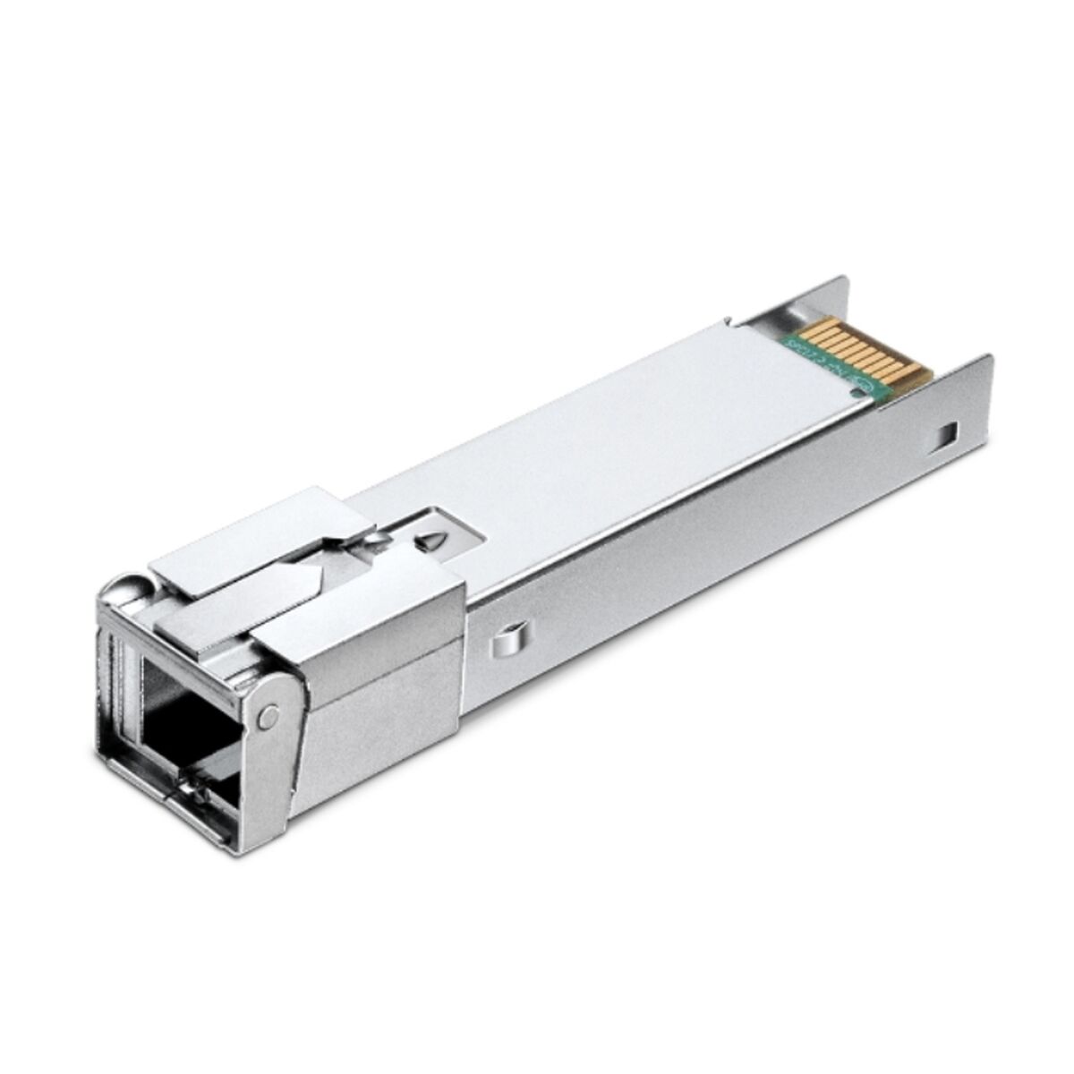 Module SFP à fibre optique multimode TP-Link DS-PMA-C+ | Leroy Merlin