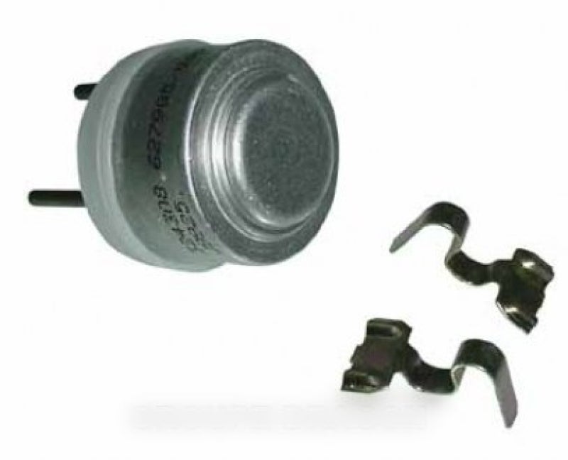 Thermostat de fabrique à glace pour Réfrigérateur, Congélateur ...