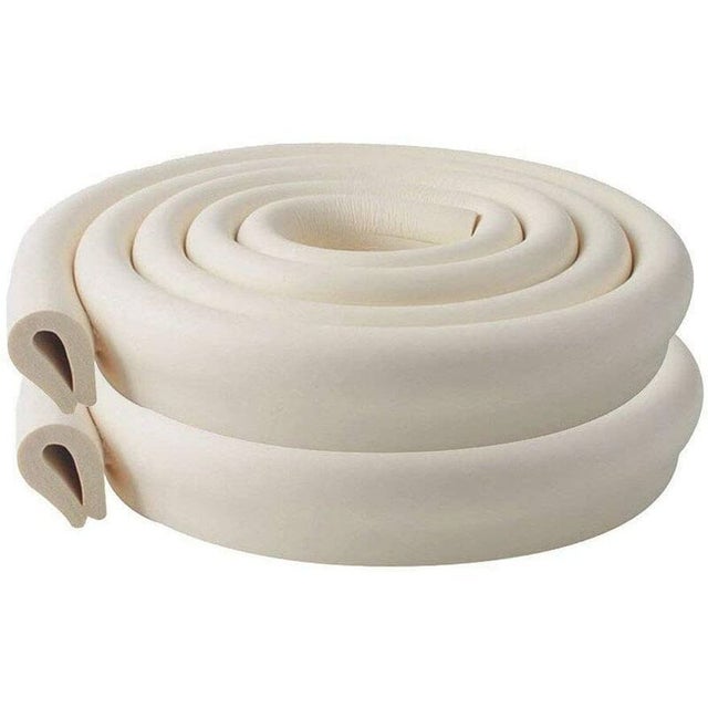 Rouleau mousse protection au meilleur prix | Leroy Merlin