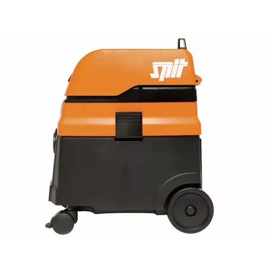 Aspirateur AC 1625 SPIT – 620912 | Leroy Merlin