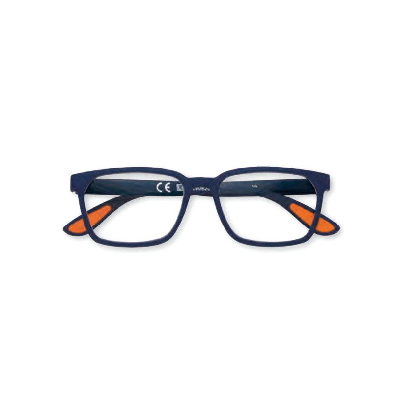 Lunettes de lecture +2,50 31Z-Pr80 Zippo | Leroy Merlin