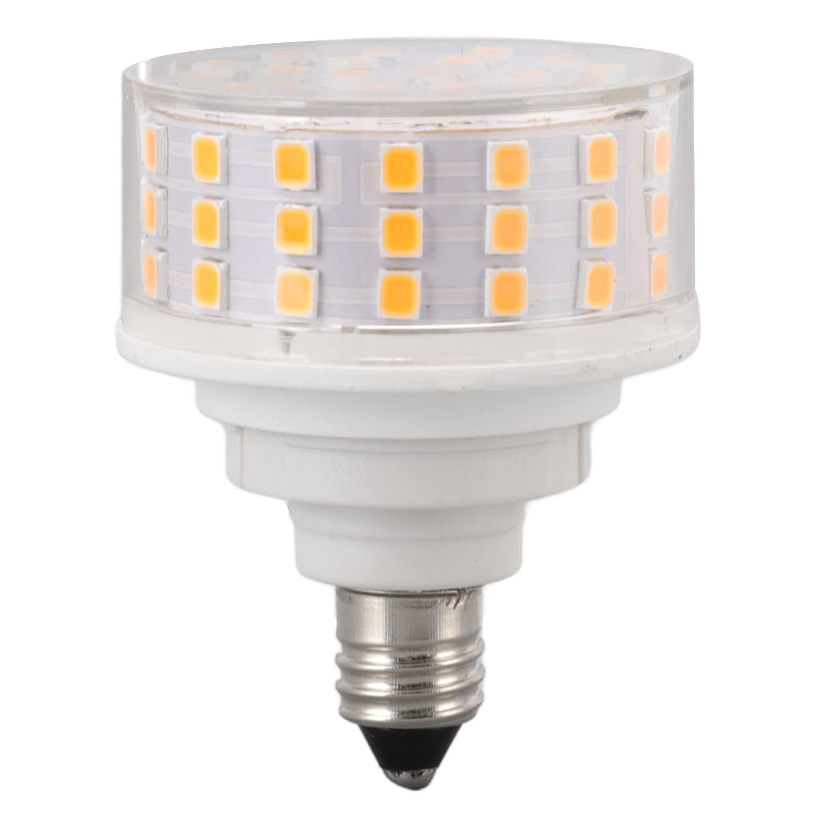 Lampadina LED, Lampadine LED, Lampada a mais LED, Lampadine a ...