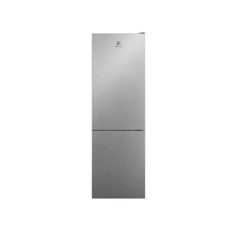 Electrolux LNT5MF32U0 nevera y congelador Independiente 331 L F Gris ...