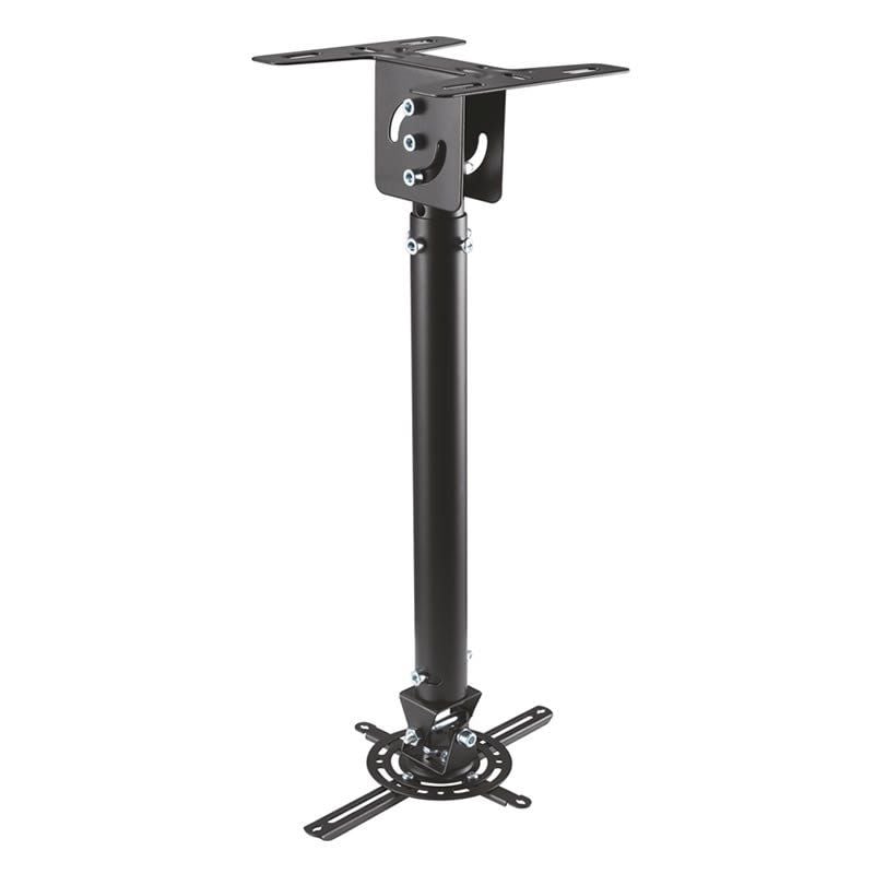 Soporte de Techo Universal Profesional Giratorio - Inclinable y ...