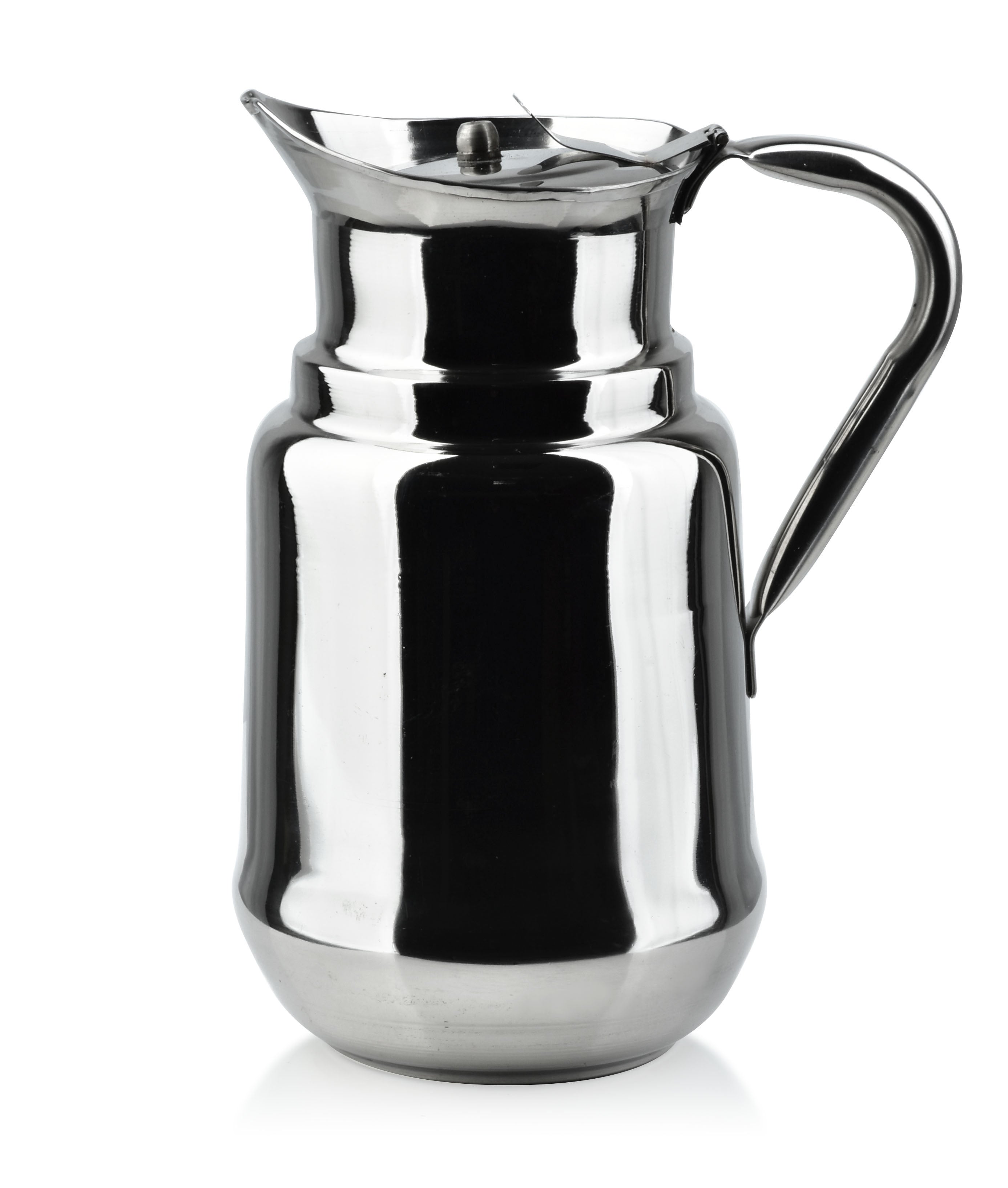 Basic kitchen dzbanek 1,75l - Leroy Merlin