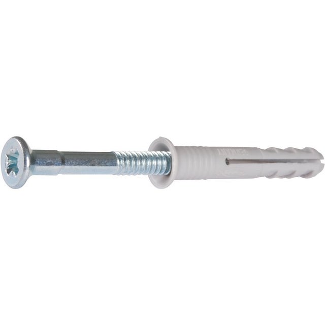 Vis à frapper au meilleur prix | Leroy Merlin