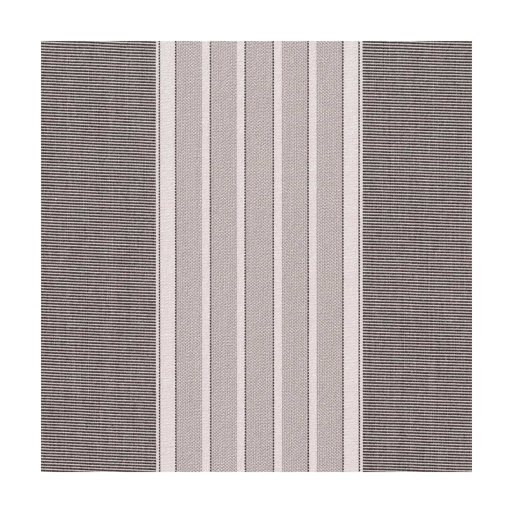 Lona para toldo Docril - 01292 Stone Grey | Leroy Merlin