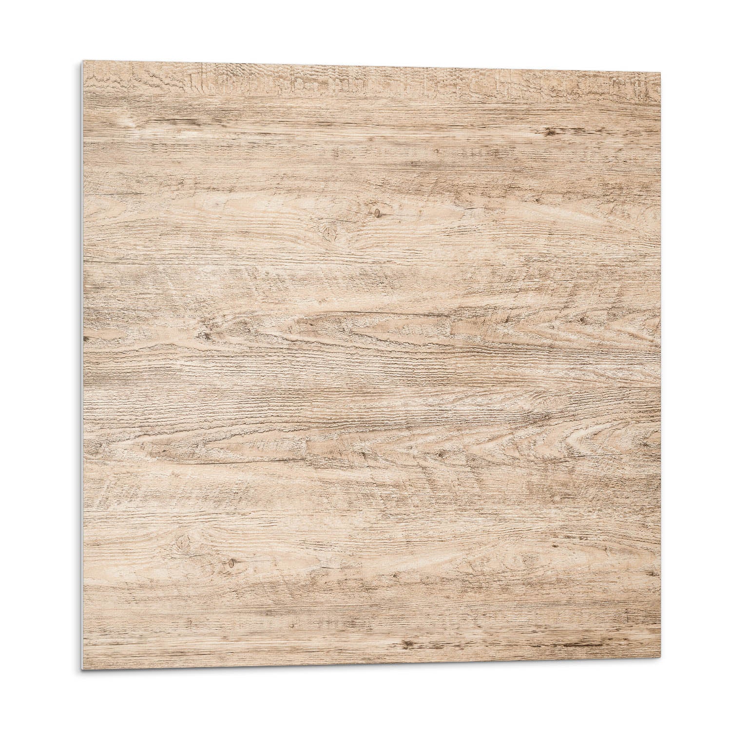 Revestimiento vinílico, panel pared PVC | 4x50x50 |textura de madera ...