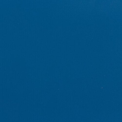 Bâche Protection Bleu Nuit 6 x 3 m Imperméable Polyester Enduit PVC ...