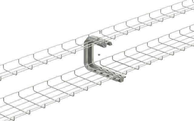 Chemin de cable cablofil: au meilleur prix | Bricoman