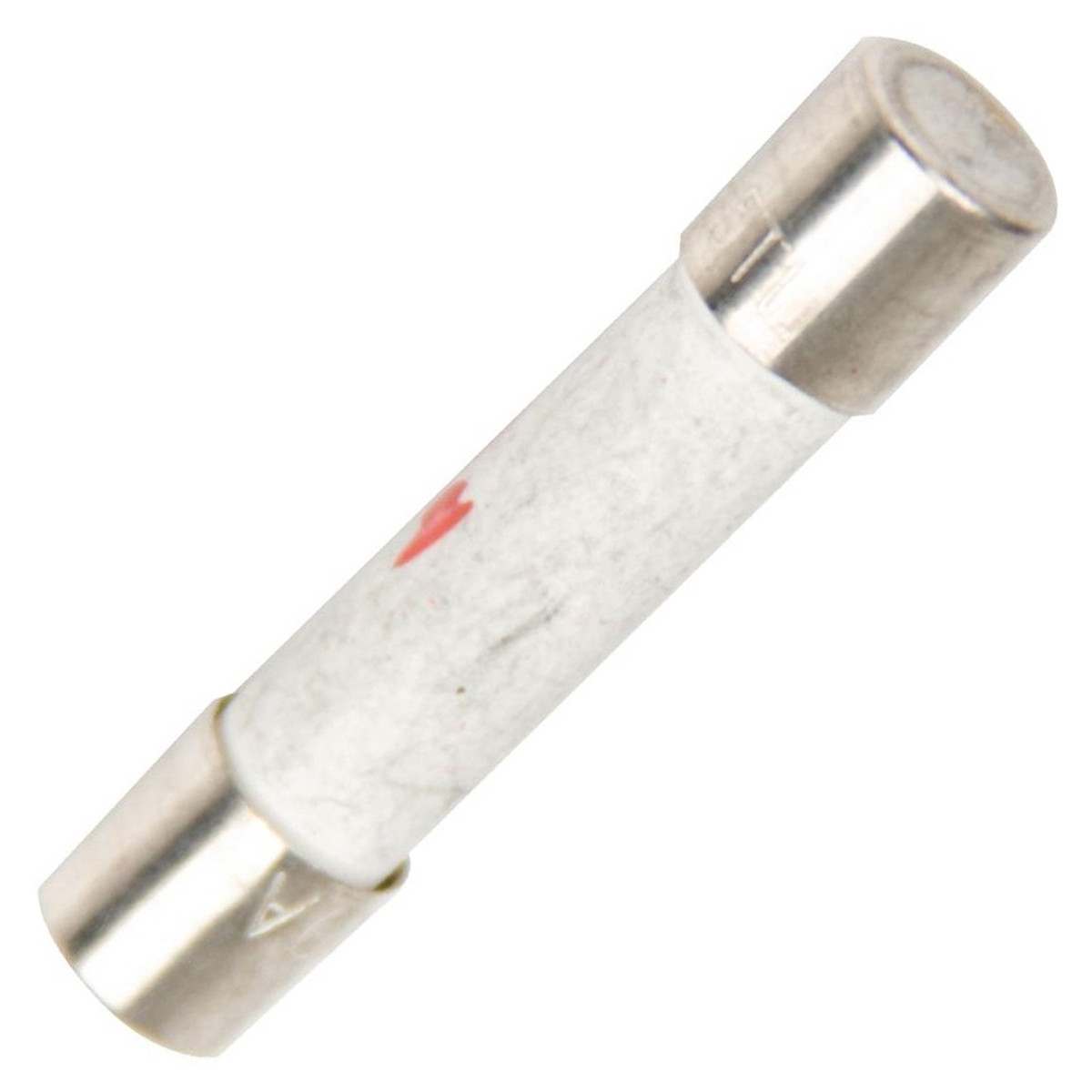 Fusibile 10A originale | Leroy Merlin