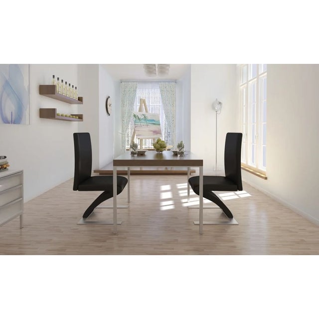 Mesas y Sillas de Comedor: Conjuntos ideales para tu comedor