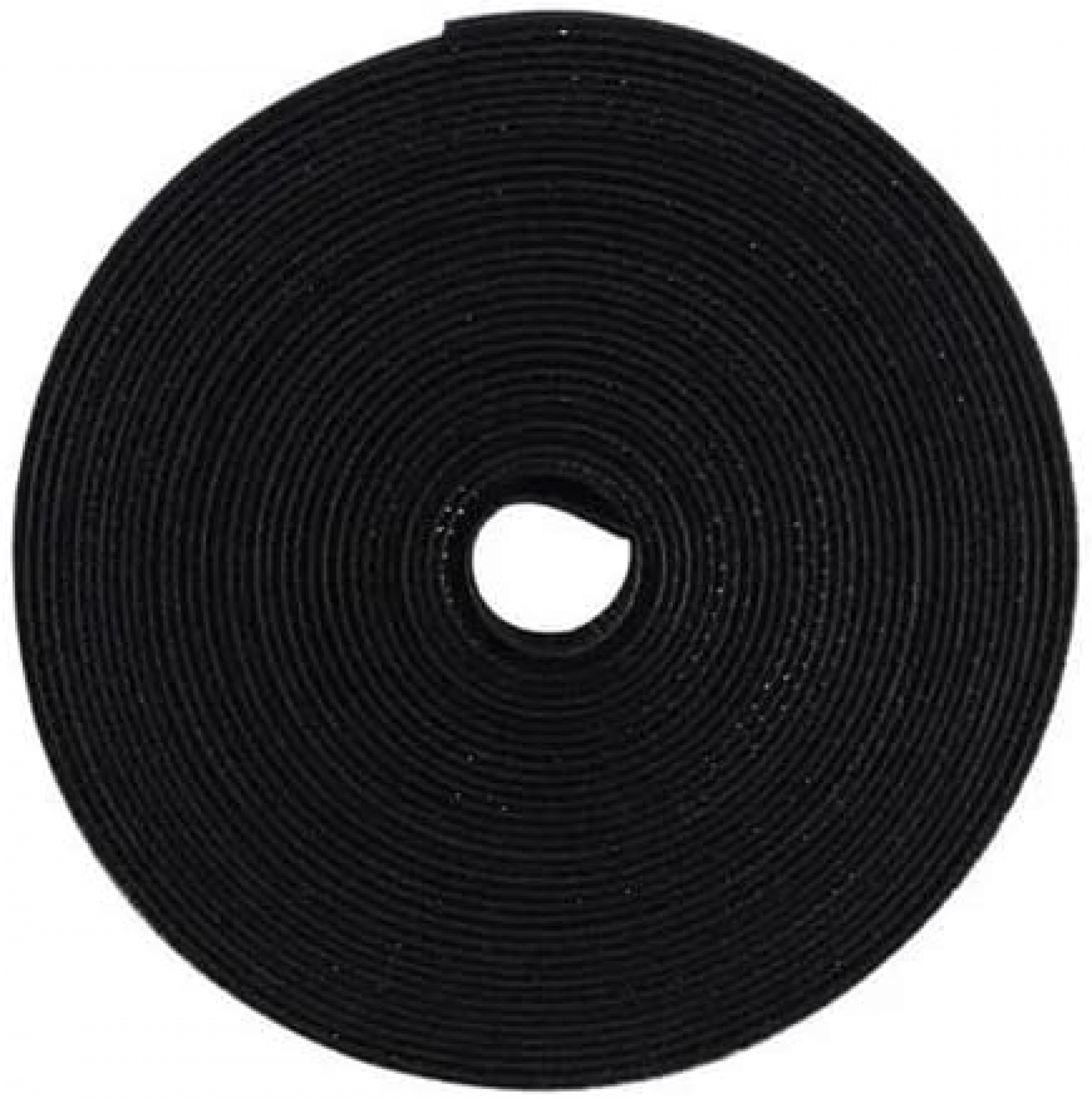 Attaches de câble, attaches de câble réutilisables et polyvalentes pour ...