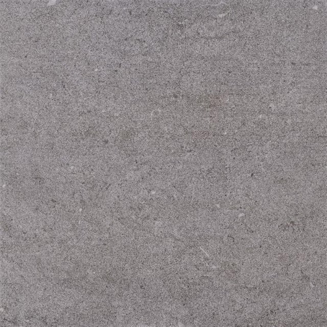 Plinthe carree au meilleur prix | Leroy Merlin