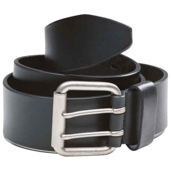 Sitemapcdatahttpsshopinf Inetcomlaniere Cuir Leroy Merlin