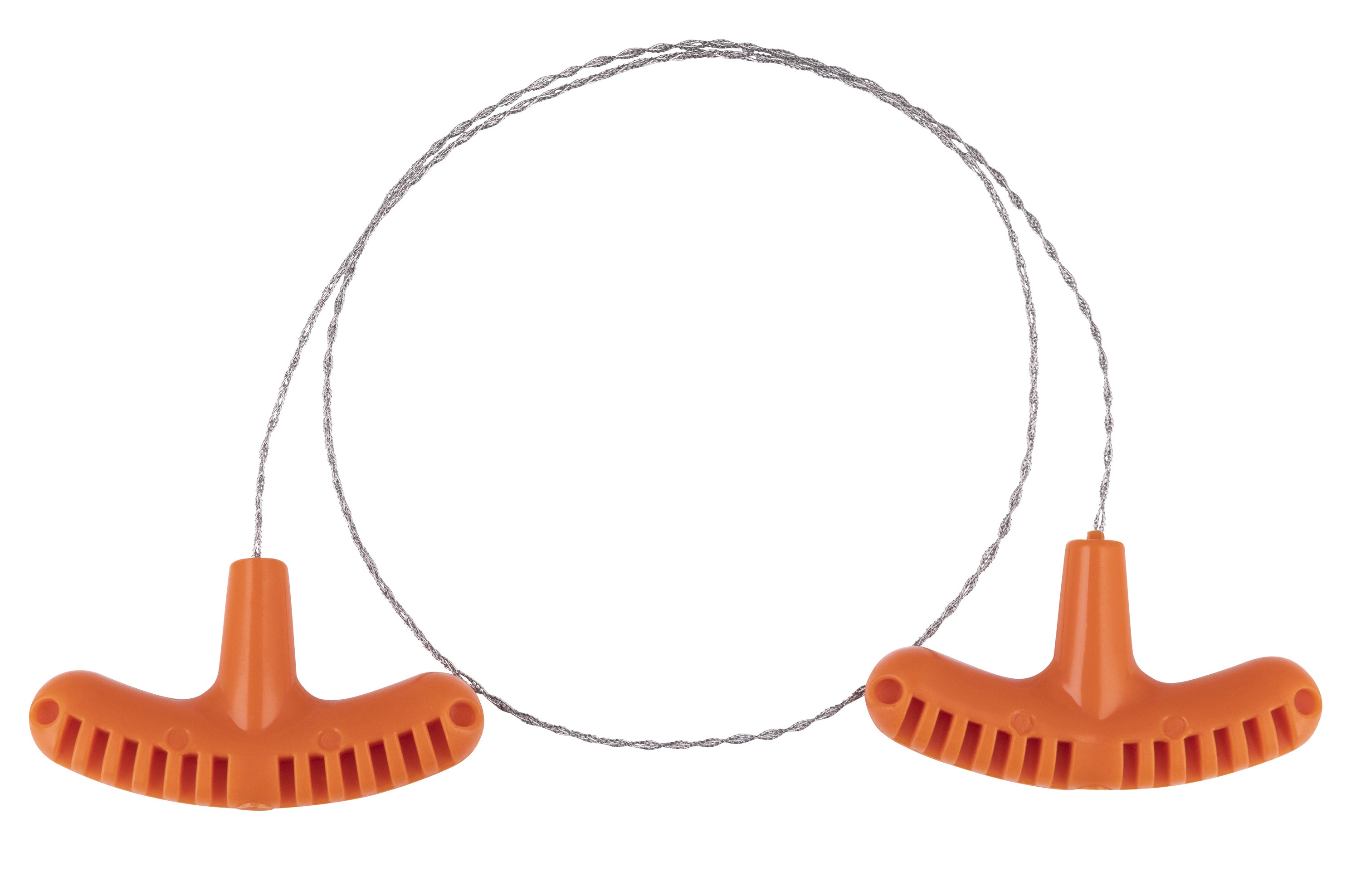 01 TAGLIATUBI PVC SEGA A FILO AVVOLTO | Leroy Merlin