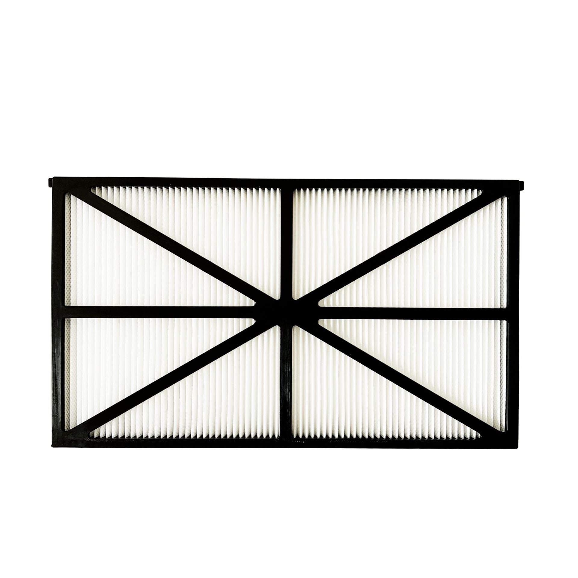 RCX70101PAK2 applicabile - Set di 2 cartucce di ricambio per filtro ...